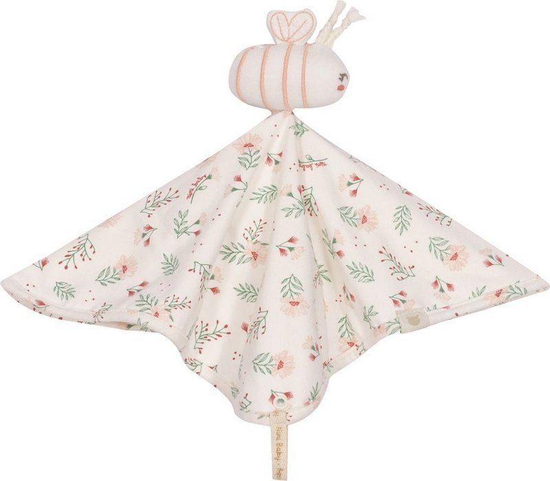 NANINHA ABELHA MENINA NINI E BAMBINI - cf-cor-creme – Lui Bambini ...